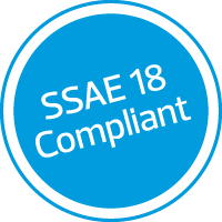 SSAE 18 Compliant - What Does It Mean?