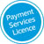 PayrollServe | Payroll & HR Services | Human Resource Management