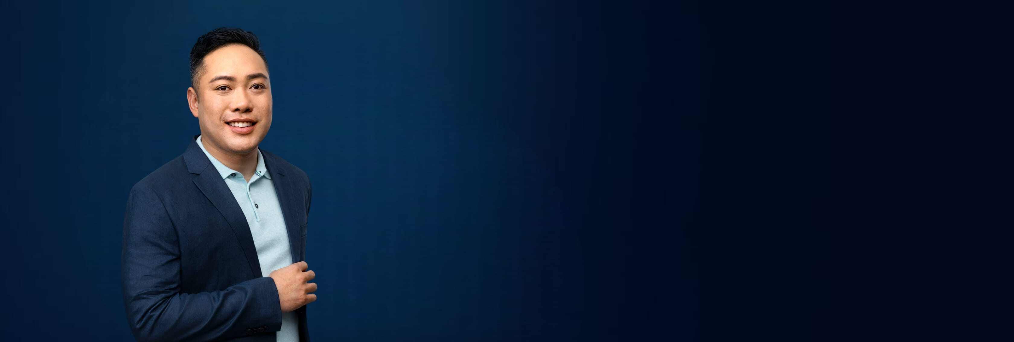 RSM Stone Forest Singapore | Asia Experts, Global Expansion